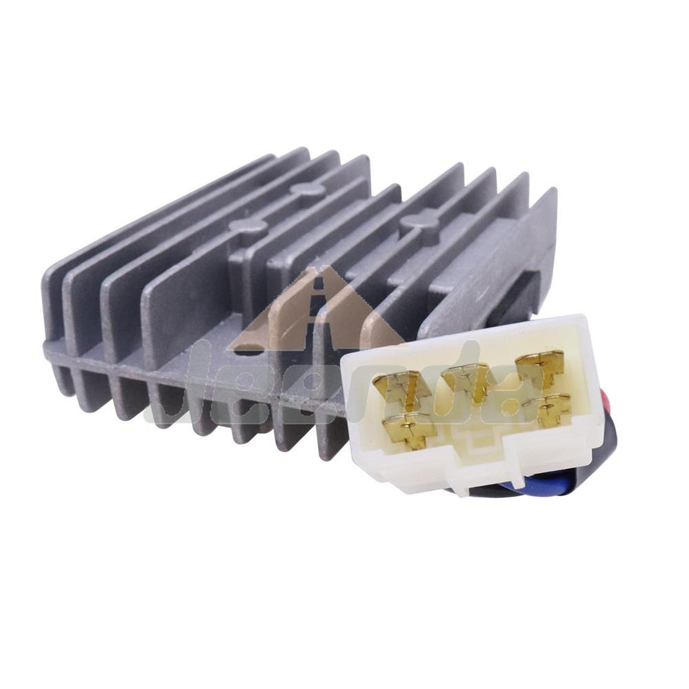 Free Shipping Voltage Regulator Rectifier SH748AA 32105-Z6L-0001 31620 ...