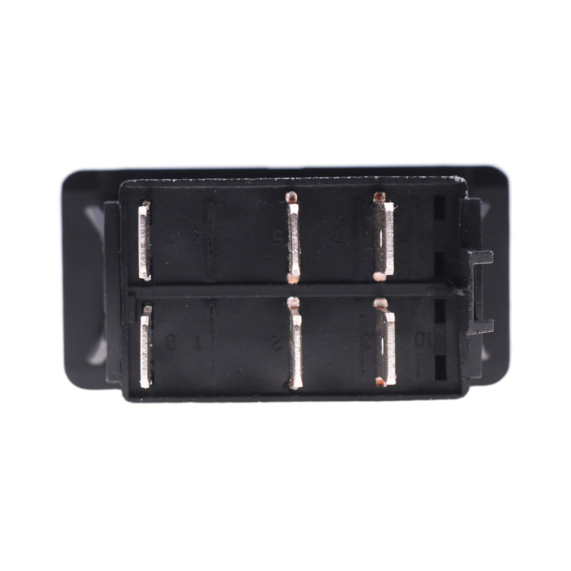87423802 for CASE 580M SERIES II 580M SERIES III 580N 590SN 580SM ...