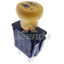 JEENDA PTO Switch 01002111 925-1716A Compatible with Cub Cadet RZT42 R