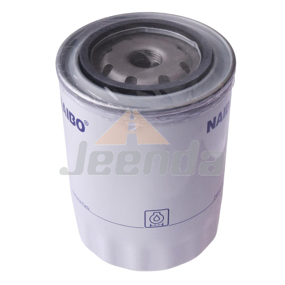 FG Wilson 901-102 10000-51233 Oil Filter – JEENDA CONTROLS CO., LIMITED