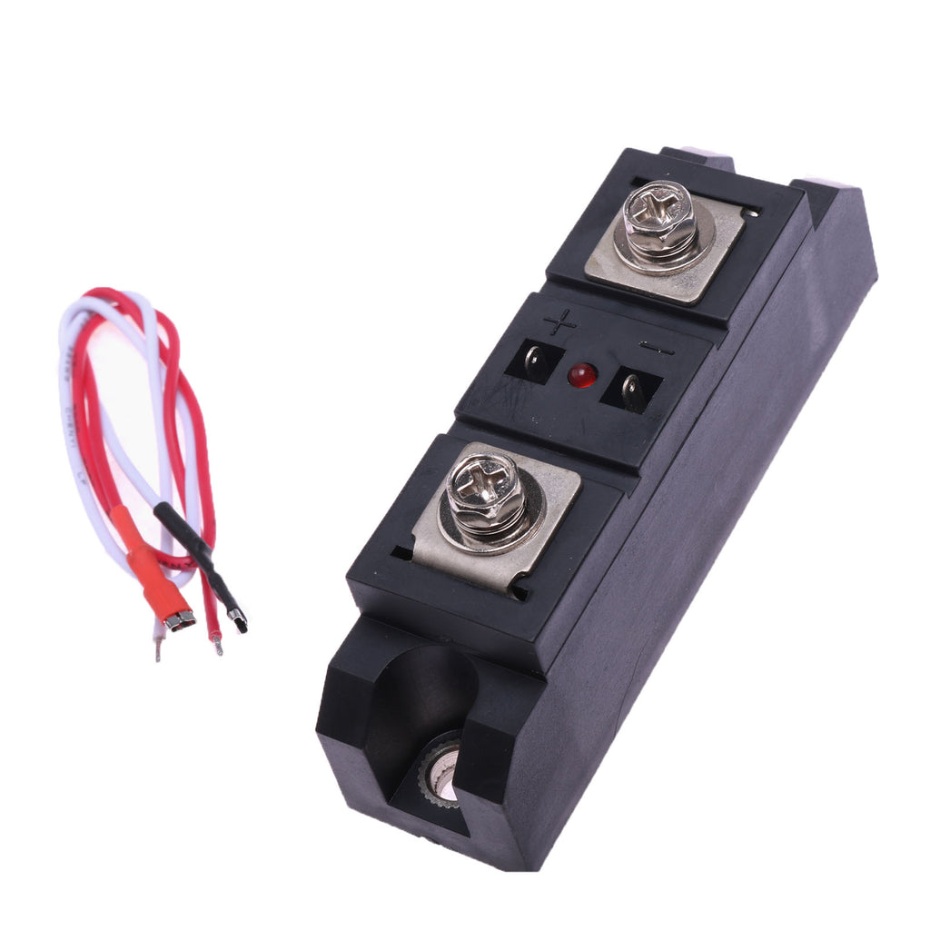 Relay SAM40100D SAM-40100D Solid State Relays – JEENDA