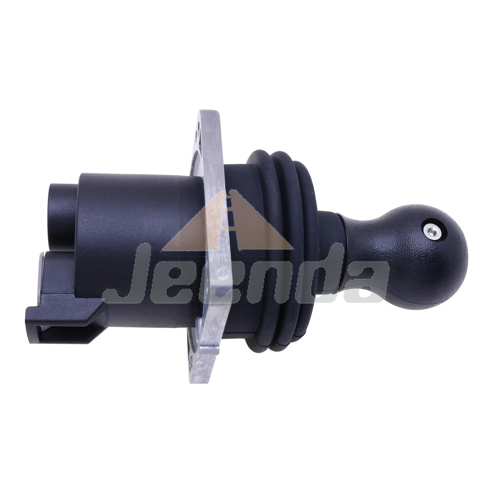 Free Shipping Dual Axis Joystick Controller JS100 62390 101174 101174G ...