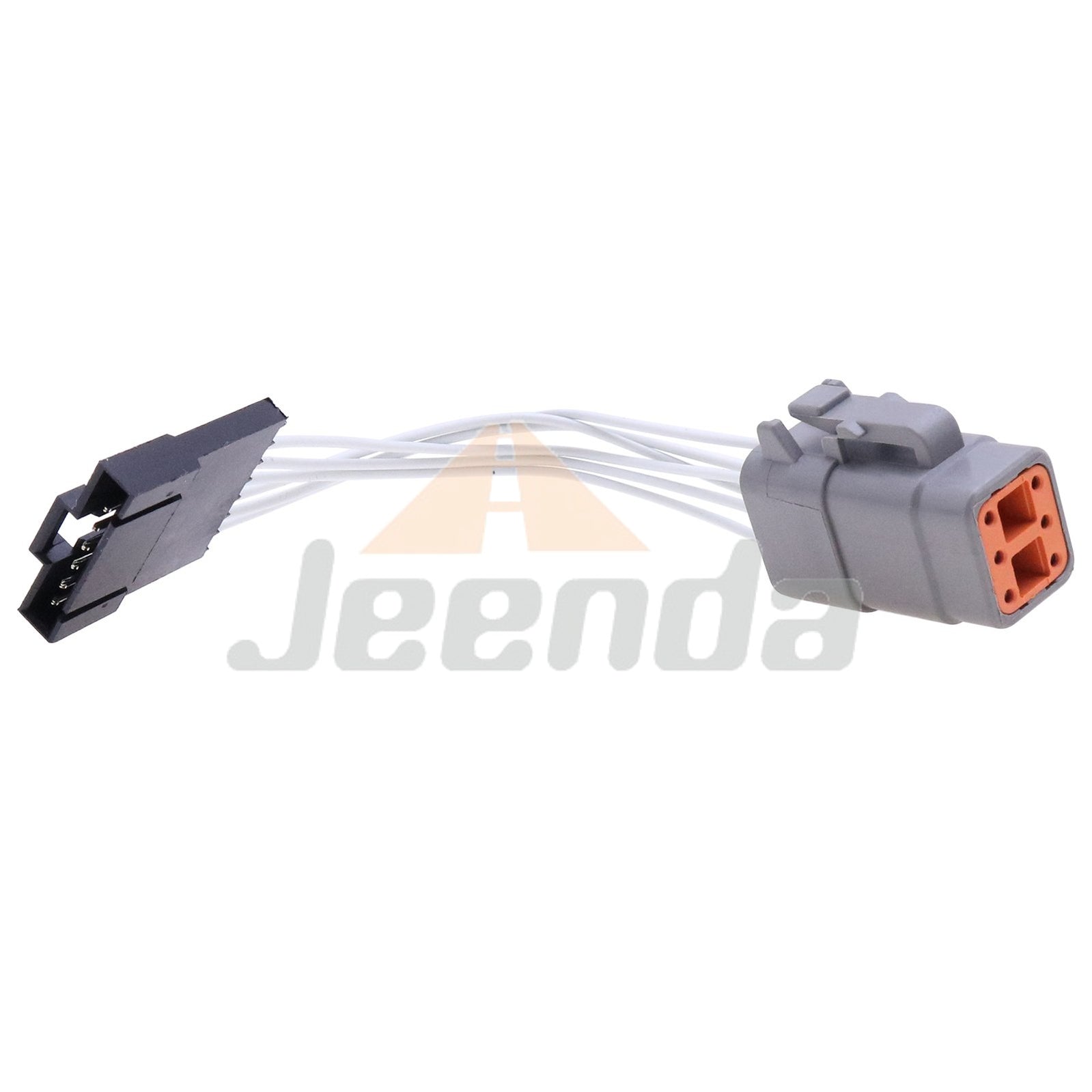 Free Shipping Dual Axis Joystick Controller JS100 62390 101174 101174G ...