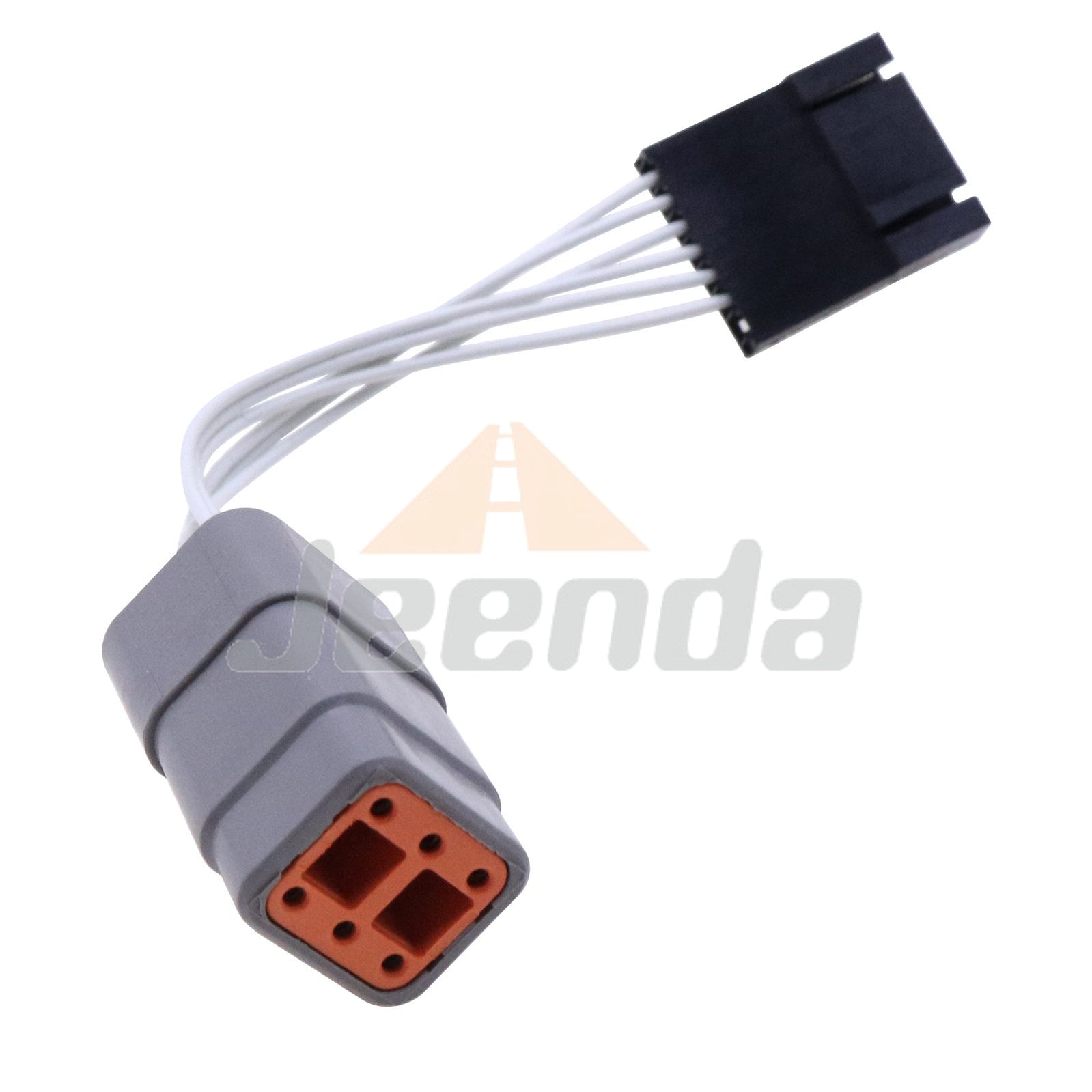 Free Shipping Dual Axis Joystick Controller JS100 62390 101174 101174G ...