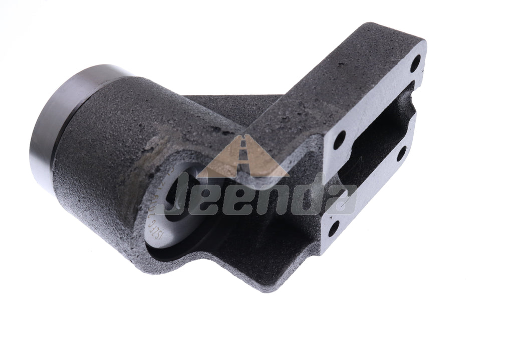 Jeenda Fan HUB for Cummins 4BTA3.9 4BT 6BT C4932907 Bracket M84D QL ...