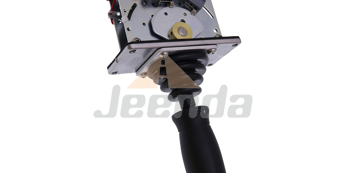 Free Shipping Joystick Controller GE-20424 20424 for Genie Z34-22RT Z4 ...