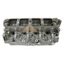 Free Shipping Cylinder Head 908564 7701474073 7701477266 7701472122 77 ...