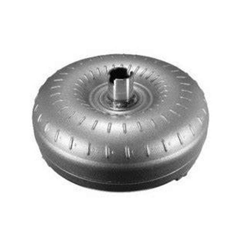 Torque Converter 04/501800 For JCB Backhoe Loader, Bulldozer, Excavato ...