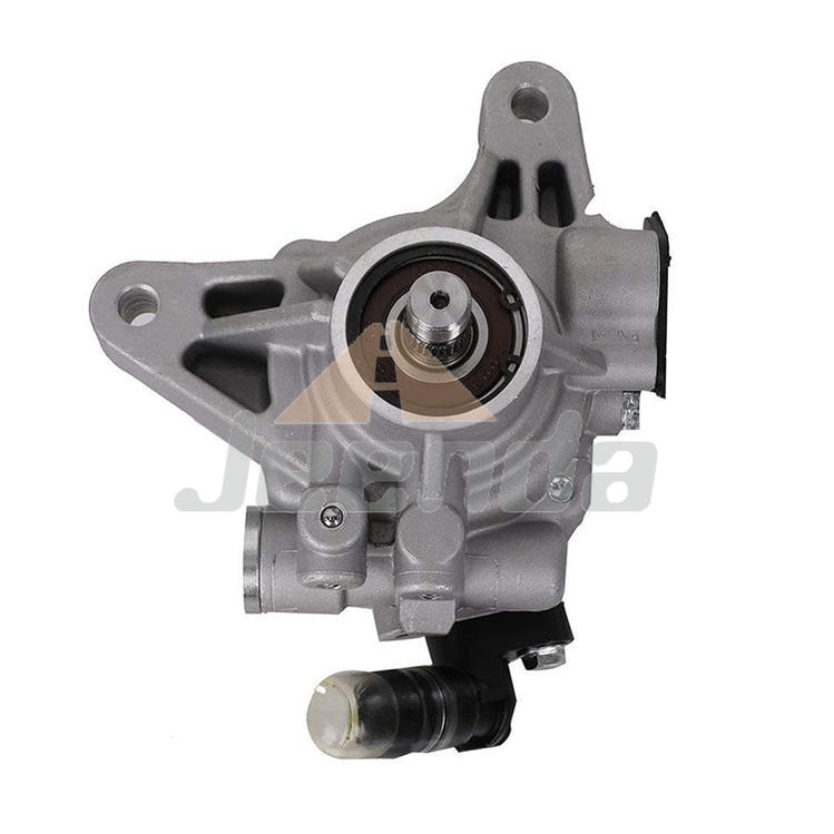 Free Shipping Power Steering Pump 56110-PNA-A01 56110-PNA-G01 56110-PN ...
