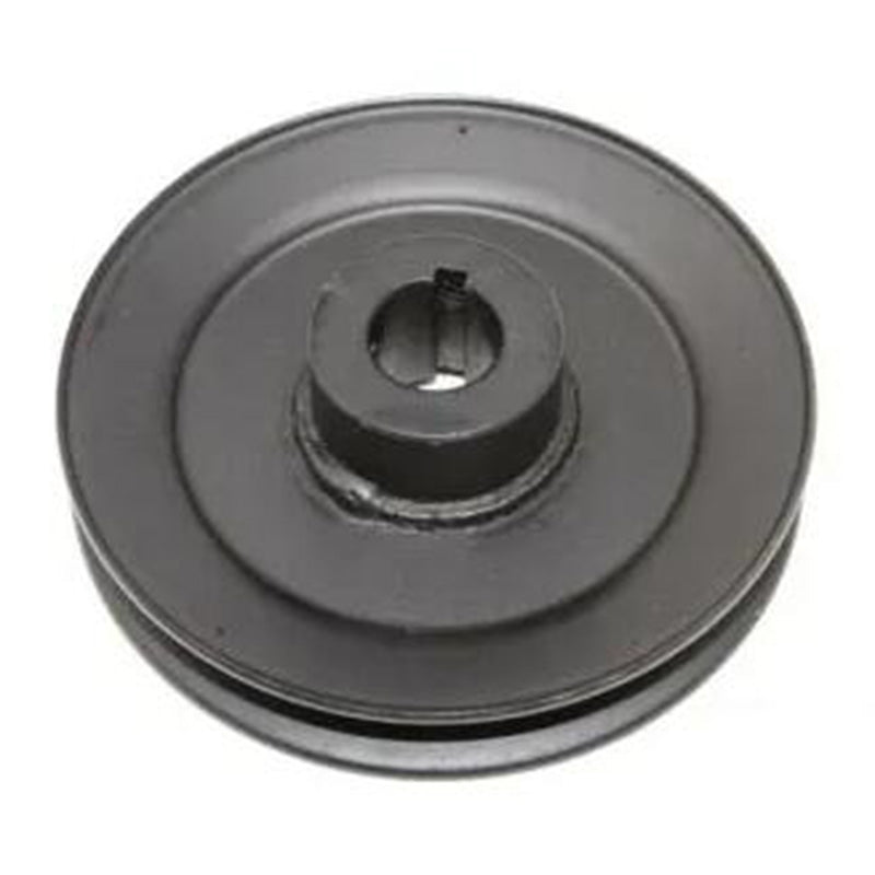 Cooling Fan Pulley 6715924 for Bobcat 751 753 763 773 S130 S150 S160 S ...