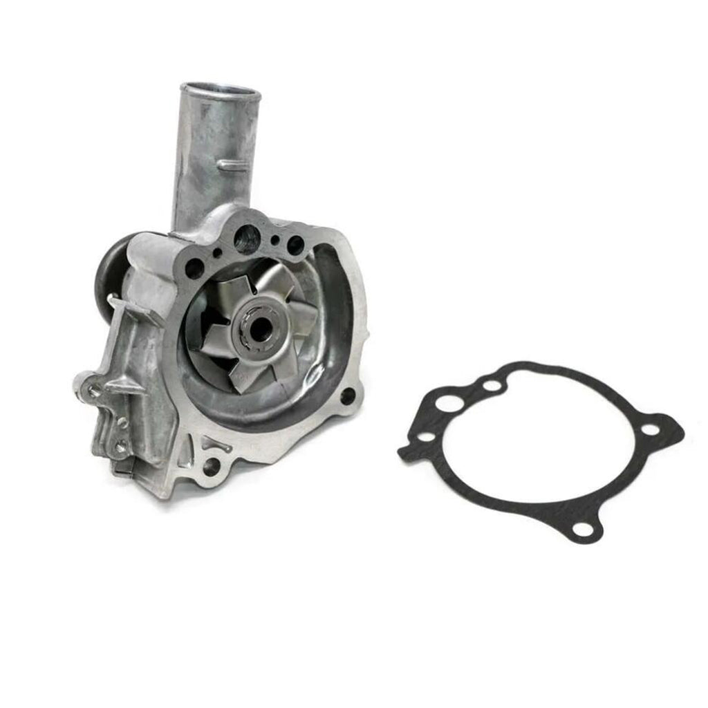 Water Pump 6632822 for Bobcat Loaders 642 742 – JEENDA