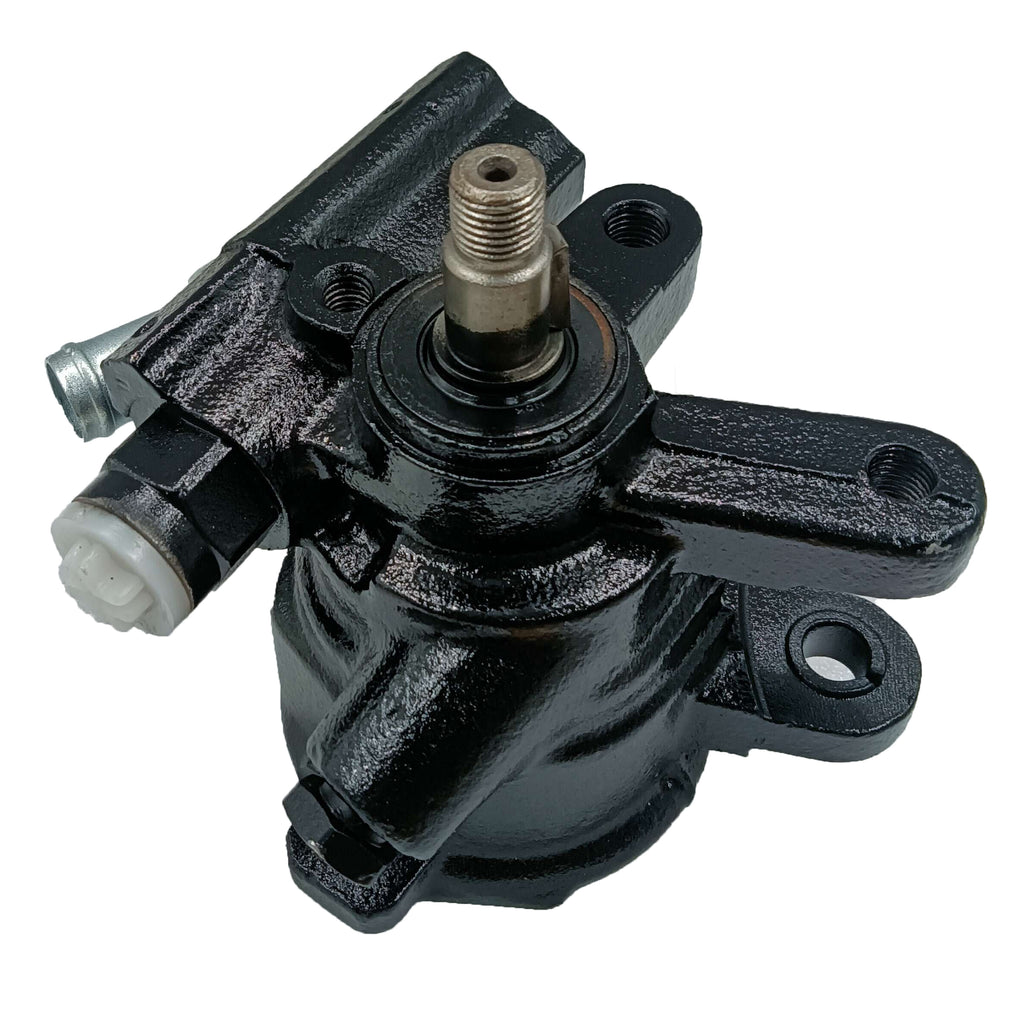 POWER STEERING PUMP FOR TOYOTA Lexus GXE10 IS200 44320-53020 – JEENDA ...