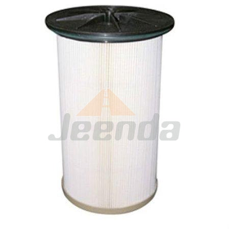 JEENDA Fuel Filter RE507284 compatible with John Deere – JEENDA ...