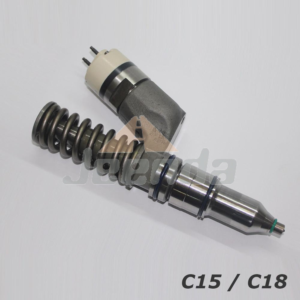 Free Shipping Fuel Injector 2768307 276-8307 for Engine Caterpillar C3 ...