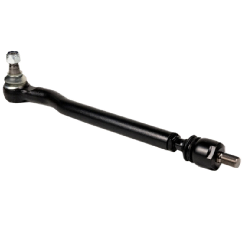 Tie Rod 130-3012 130-3809 130-6881 for Caterpillar 416C 416D 420D 424D ...