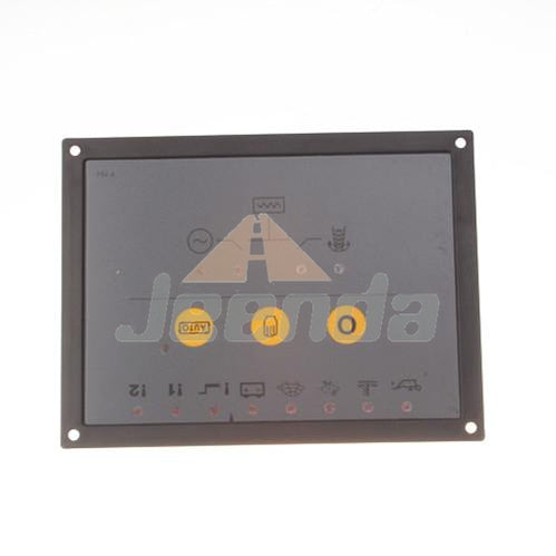 Electronics Controller Controls Module AMF Unit DSE704 for Deep Sea ...