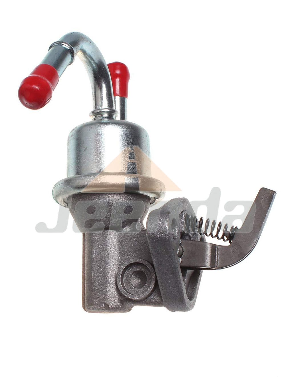 Fuel Pump 1C010-52034 1C010-52033 1C010-52032 for Kubota – JEENDA