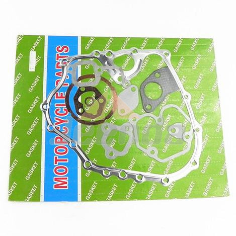 Full Set of Gasket for Kipor Kama 170F Diesel Engine Generator Parts ...