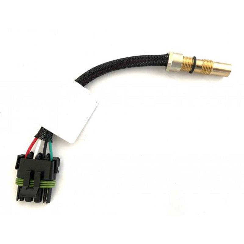 Free Shipping Speed Sensor KPPG12408 KPP Pulse Pick Up (PPU) – JEENDA