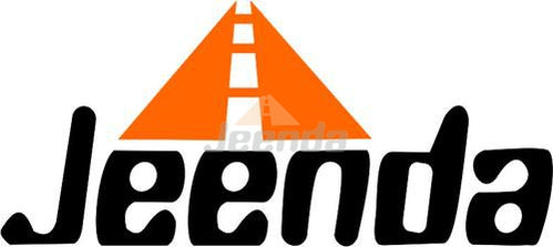 Toyota Pump Power Steering 44310-05010 4431005010 – Hanphin Technology ...