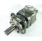 Shaft 1-1/2" 3/4 BSP Hydraulic Orbital Motor OMT315-151B3009 151B3009 – JEENDA CONTROLS CO., LIMITED