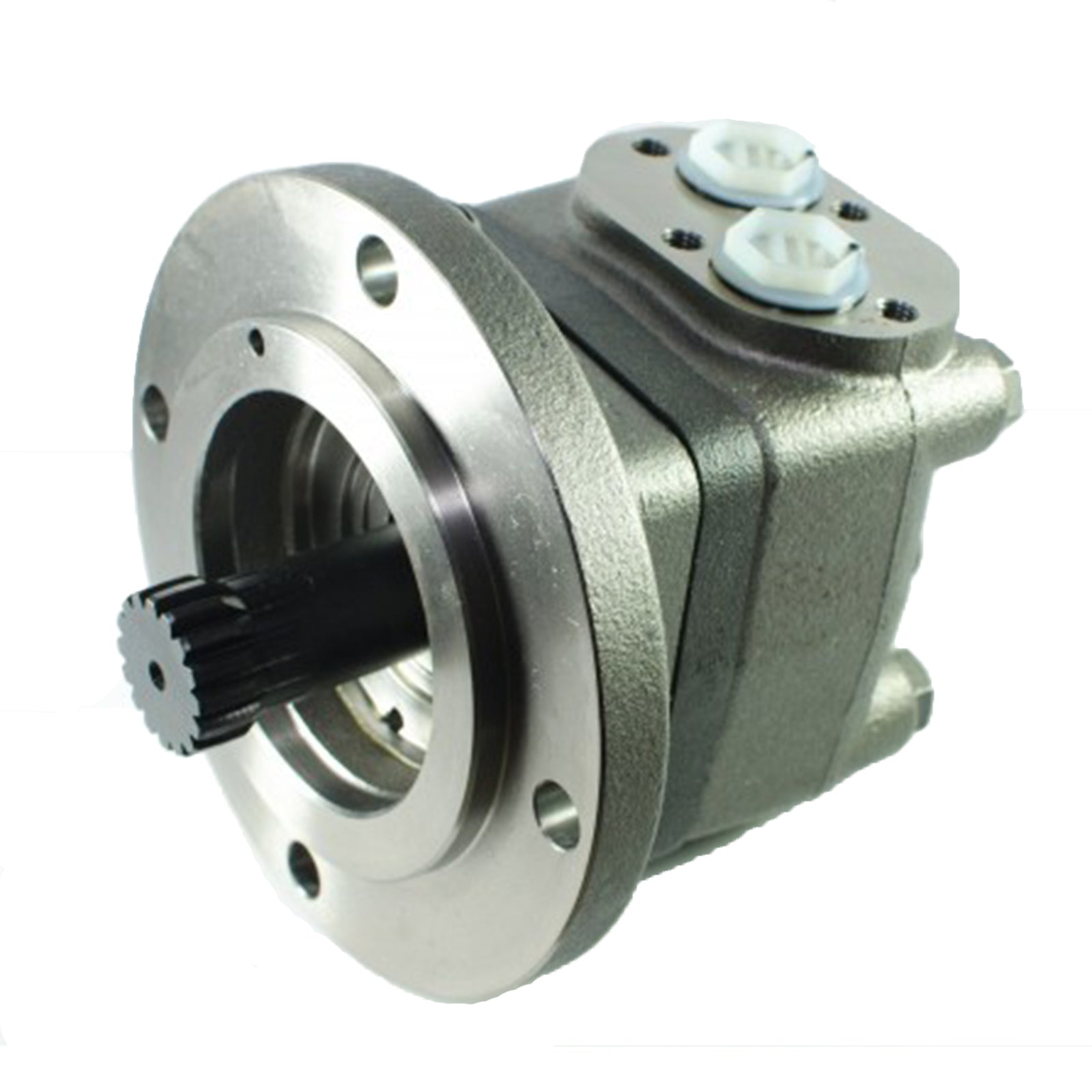 3/4 BSP Orbital Motor OMTS200-151B3037 151B3037 – JEENDA CONTROLS CO ...