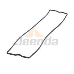 Free Shipping Gasket Cylinder Head Cover 3681C003 for FG Wilson Perkin ...