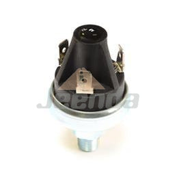 Oil Pressure Sensor 2848A013 for Perkins 1004-4 1004-40 1004-40T 1004 ...