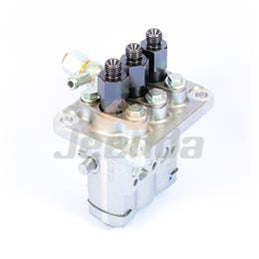 Fuel Injection Pump 131017592 131017591 10000-05878 932-116 for Perkin ...
