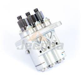 Fuel Injection Pump 131017592 131017591 10000-05878 932-116 for Perkin ...