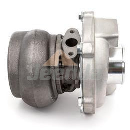 Free Shipping Turbo GT3267 Turbocharger 2674A335 2674A099 2674A091 267 ...
