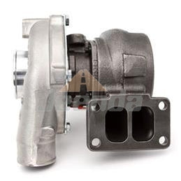 Free Shipping Turbo GT3267 Turbocharger 2674A335 2674A099 2674A091 267 ...