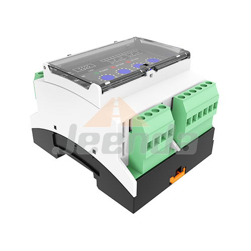 Marine Generator Control Module HPD300 – JEENDA CONTROLS CO., LIMITED