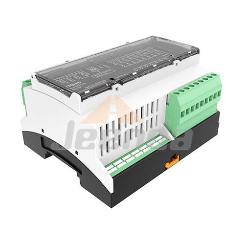 SmartGen DIN16A Digital Input Module – Hanphin Technology Co., Limited