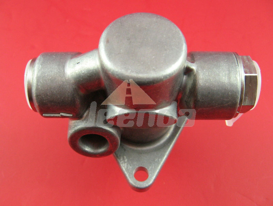 DT466 DT530 Fuel Fuel Lift Pump International Navistar Maxxforce DT466 ...