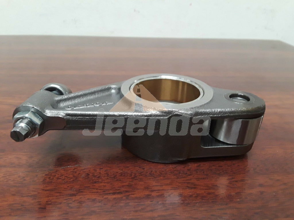 Rocker Arm 21260905 21161213 21026826 20841943 20510610 21637266 for V ...