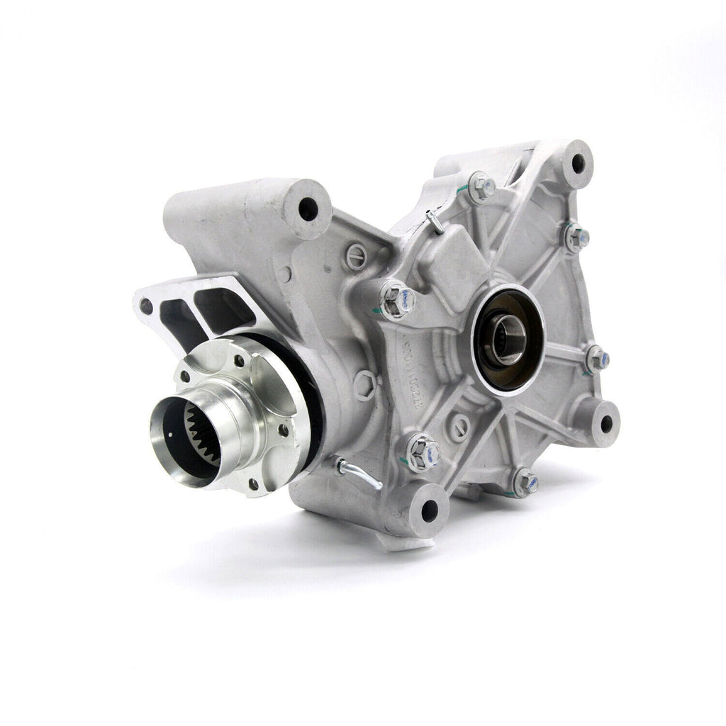 Rear Differential Assmebly 41300-HN8-B40 for 08-22 Honda TRX680 ...