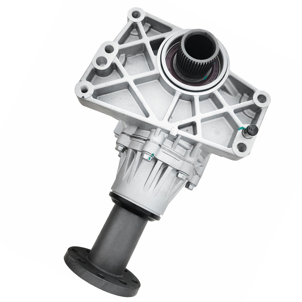 Power Take Off Transfer Case Assembly 473003B230 47300-3B230 for Hyund ...