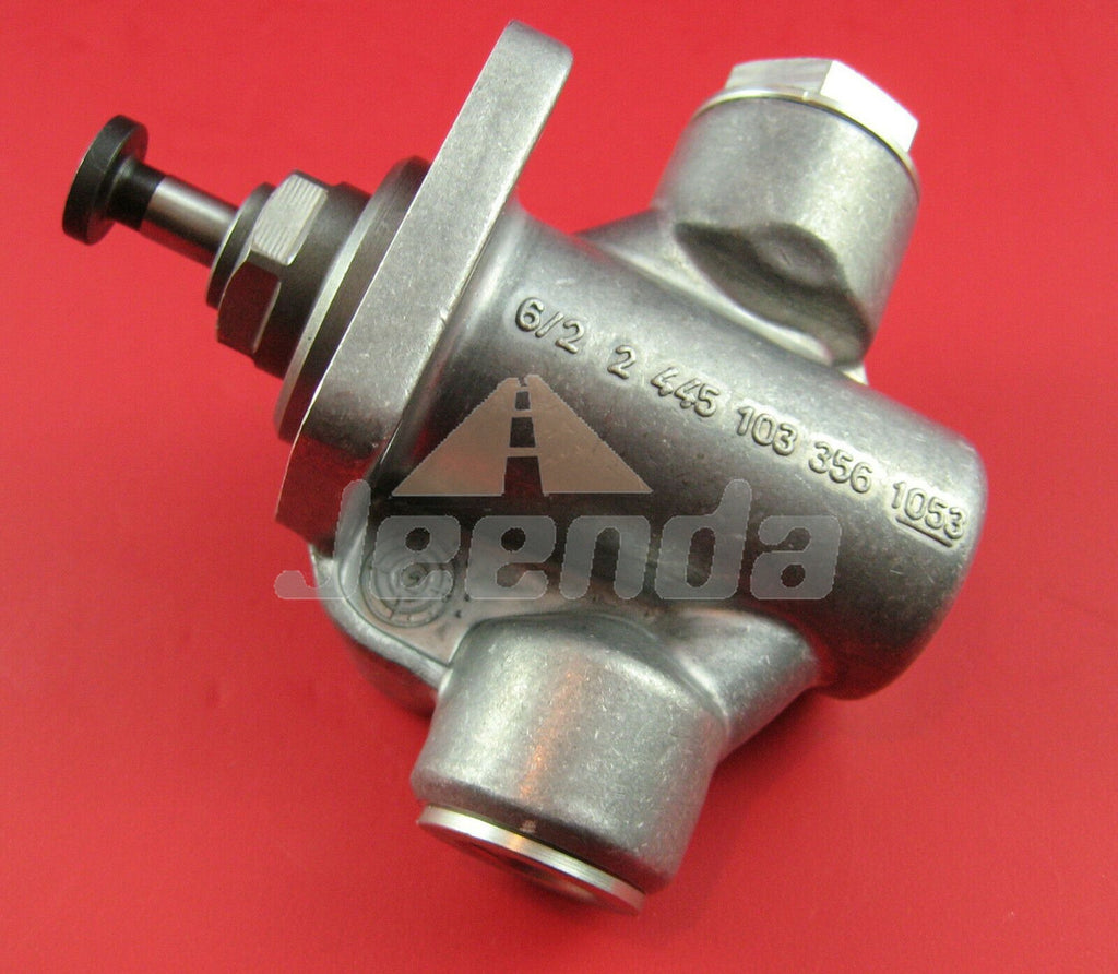 DT466 DT530 Fuel Fuel Lift Pump International Navistar Maxxforce DT466 ...