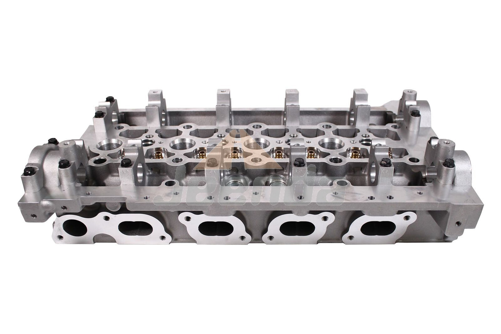 Free Shipping Cylinder Head 908797 7701476952 7701474144 7701474715 44 ...