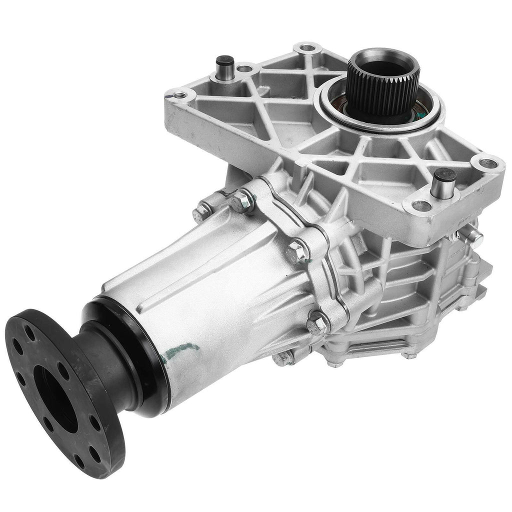 Transfer Case Assembly 47300-3B300 for Hyundai Santa Fe 2.4L L4 10-11 ...