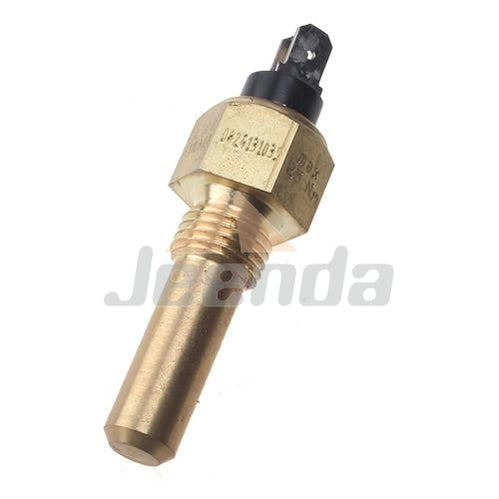 Jeenda Temperature Sensor 04217846 0421 7846 for Deutz Engine F2M2011 ...