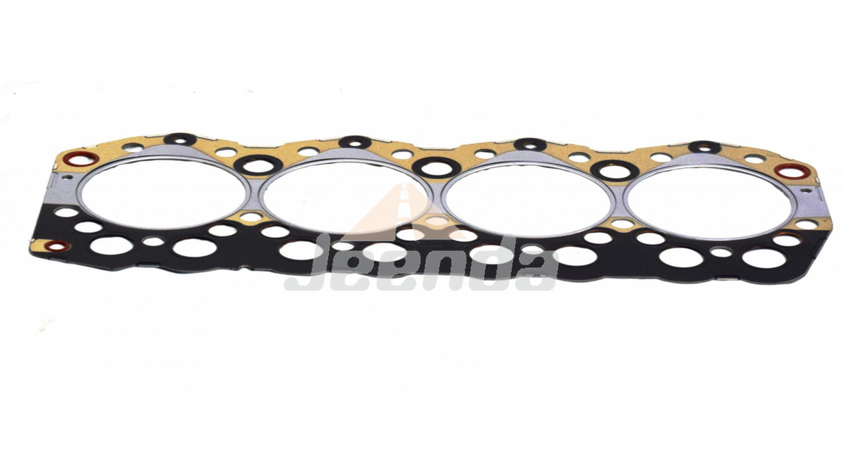 Head Gasket 32A01-02203 for Mitsubishi S4S — JEENDA
