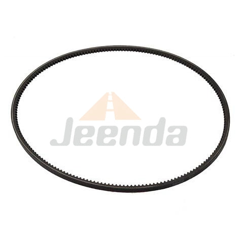 V-Belt 0117-9565 for Deutz 01179565 – JEENDA CONTROLS CO., LIMITED