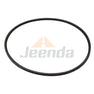 V-Belt 0117-9565 for Deutz 01179565 — JEENDA